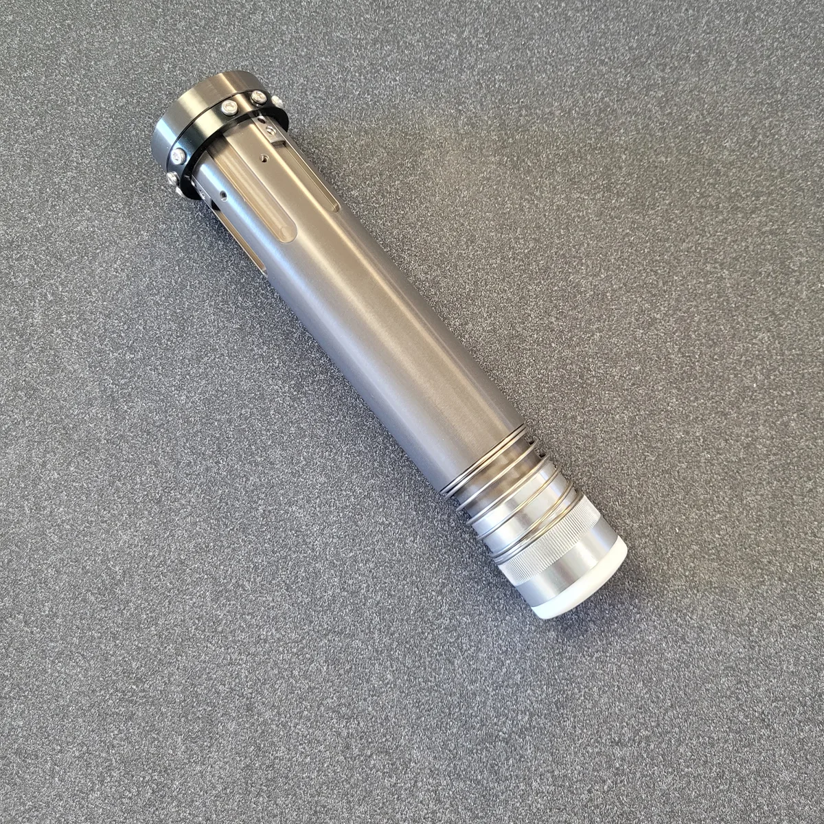 Universal Cutting Drag Knife (UCT) - SP Print Solutions